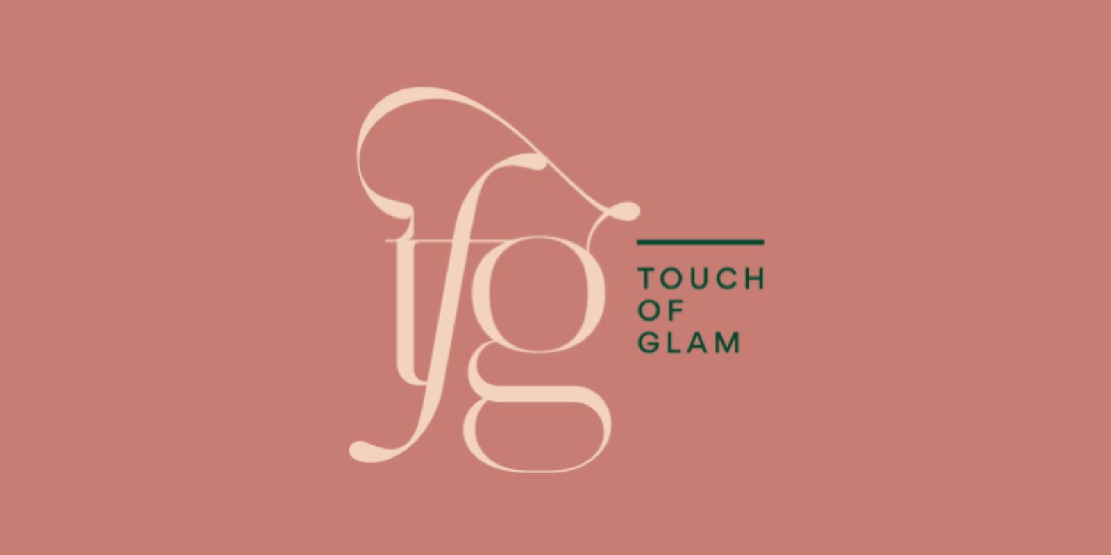 Sale – TFG